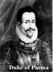 Armada I - Beacon of Truth